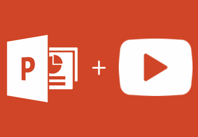 What Is Multimedia? +How to Use It in Your PowerPoint Presentations ...