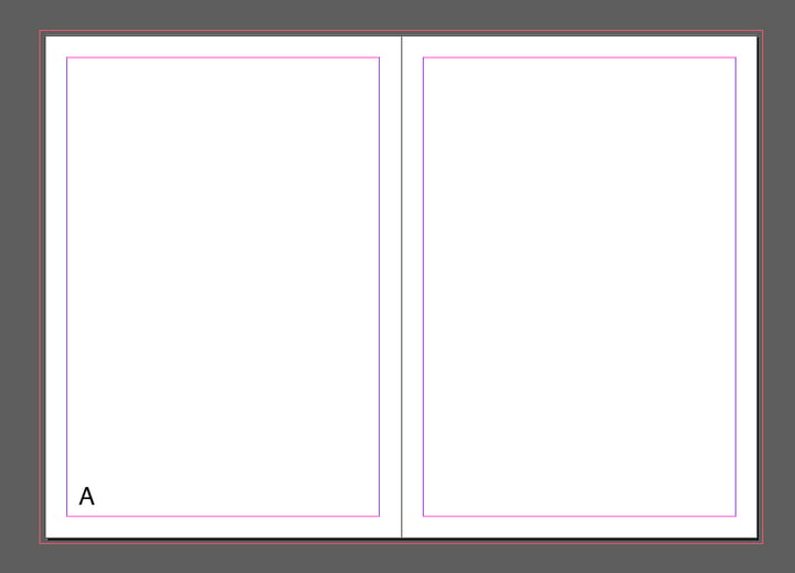 How to Add Page Numbers in InDesign | Envato Tuts+