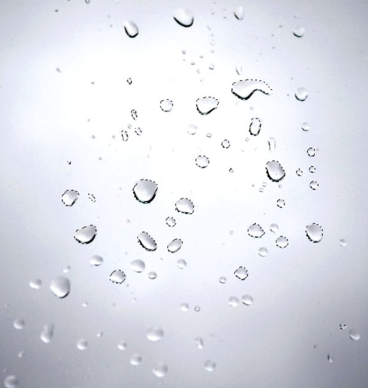 How to Create Custom Water Drop Brushes in Adobe Photoshop | Envato Tuts+