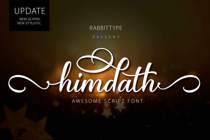 Easy Graphics Using the InDesign Glyphs Panel | Envato Tuts+