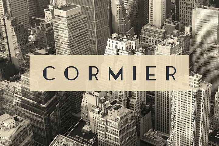25+ Best Fancy Fonts With Decorative Alphabet Letters (2025) | Envato Tuts+