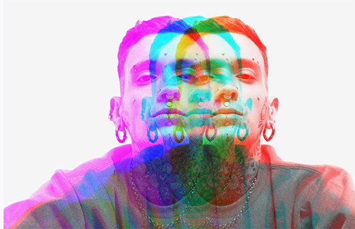 20+ Best Photo Filters and Effects for Photoshop for 2025 | Envato Tuts+