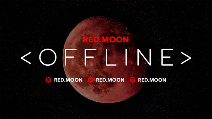 31 Best Twitch Banners Using a Banner Maker | Envato Tuts+