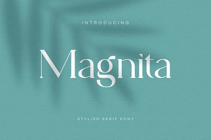 11 Best Web Fonts That Look Great at Small Sizes | Envato Tuts+