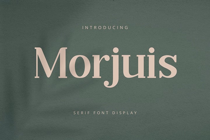 11 Best Web Fonts That Look Great at Small Sizes | Envato Tuts+