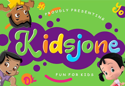 20 Best Slime Fonts (Dripping and Gooey Fonts) | Envato Tuts+