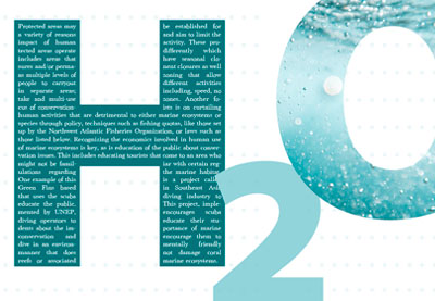 How to Turn Off Hyphenation in InDesign | Envato Tuts+