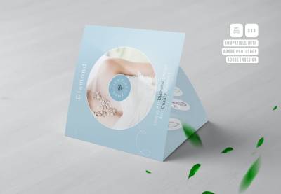 21+ Best New Product Brochure Templates (Modern Layout Designs for 2025 ...