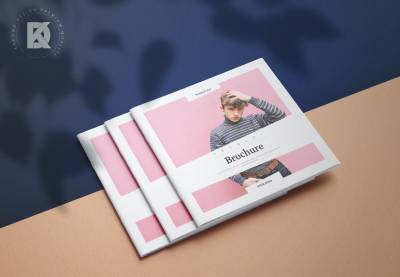 21+ Best New Product Brochure Templates (Modern Layout Designs for 2025 ...