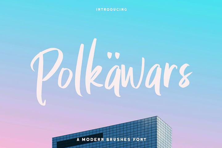 15 Best Handwriting Fonts (Fonts That Look Like Handwriting) | Envato Tuts+