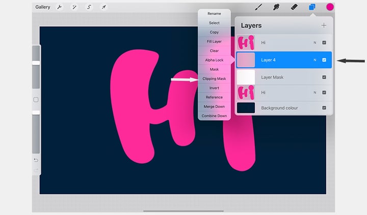 How to Animate in Procreate | Envato Tuts+
