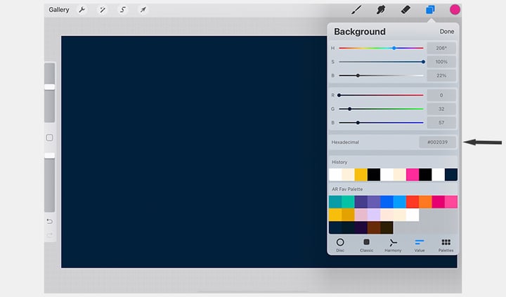 How to Animate in Procreate | Envato Tuts+