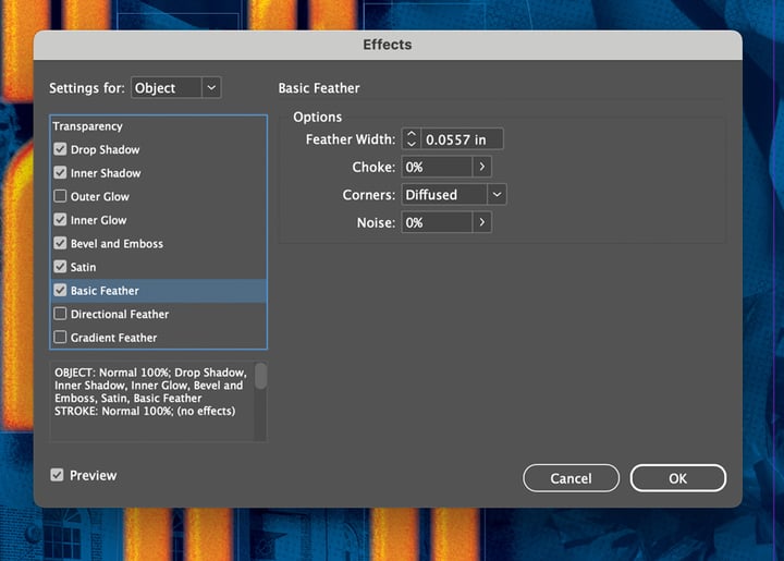 How to design a yearbook layout in InDesign | Envato Tuts+