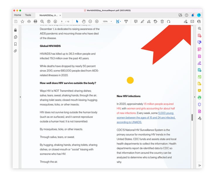 How to Create an eBook in Adobe InDesign | Envato Tuts+