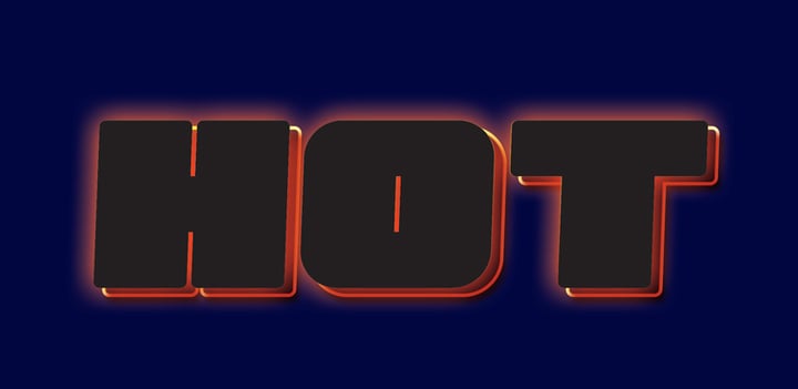 Create 5 high-impact typography effects in Adobe InDesign | Envato Tuts+