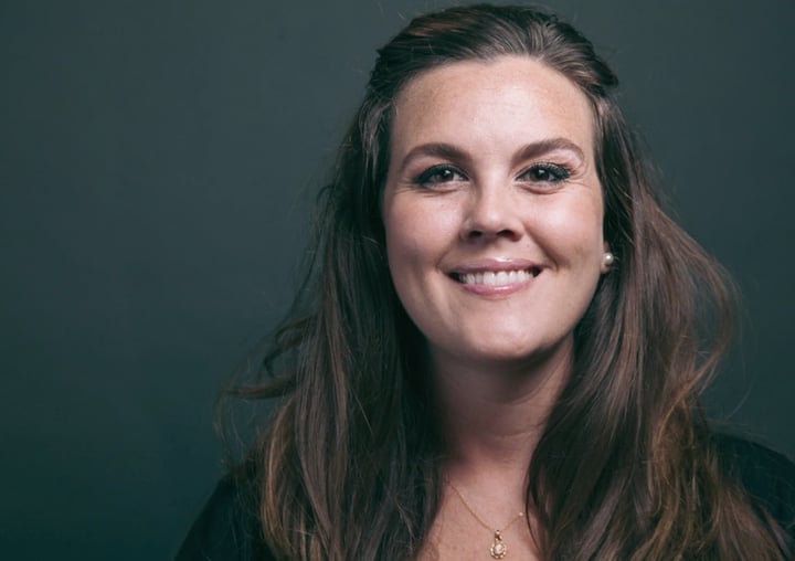 How to Use a Three-Light Setup for Portrait Photos | Envato Tuts+