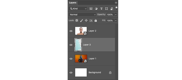 How to Create a Torn Edges Effect in Photoshop | Envato Tuts+