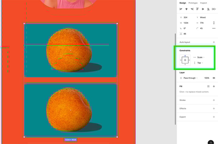 How to Use Figma for Responsive Web Design | Envato Tuts+