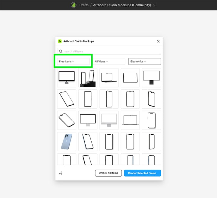 How to Install and Use Figma Plugins | Envato Tuts+