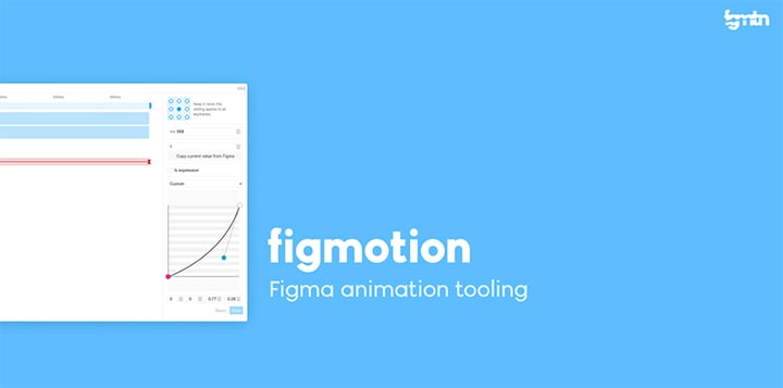 6 Figma Animation Plugins Every Designer Should Know | Envato Tuts+
