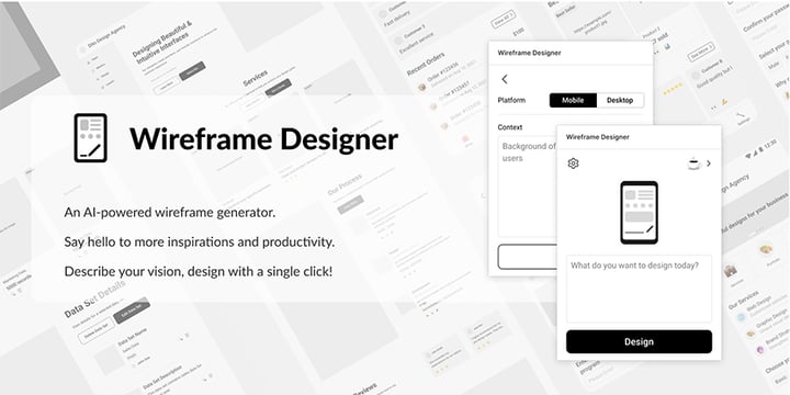 11 Trending Figma AI Plugins Every Designer Should Try | Envato Tuts+
