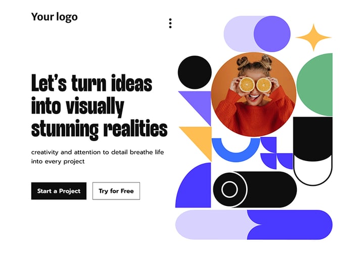 How to Add Fonts to Figma in 3 Steps | Envato Tuts+
