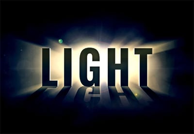 C in Different Fonts, Styles, and Text Effects | Envato Tuts+