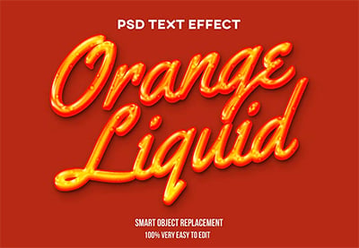 C in Different Fonts, Styles, and Text Effects | Envato Tuts+