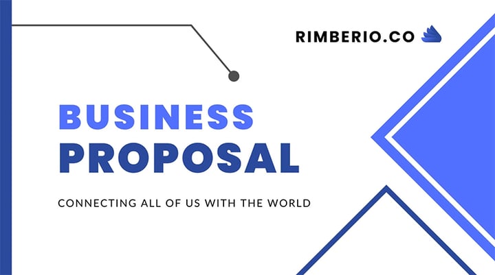 20+ Best Free Canva PowerPoint PPT Presentation Templates to Download ...