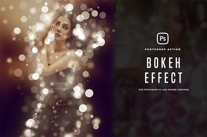 The Must-Have Adobe Photoshop Assets for Designers and Digital Artists ...