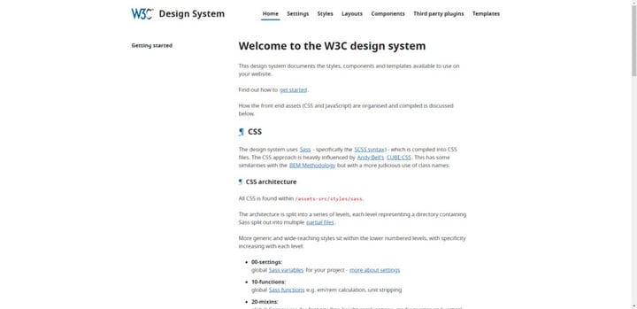 Design Systems 101: An Introduction to Design Systems | Envato Tuts+
