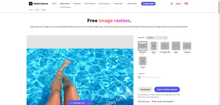 How to Change the Featured Image Size in WordPress | Envato Tuts+