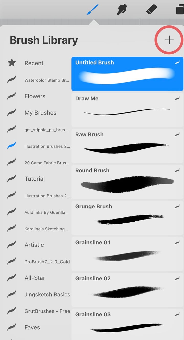 How To Make A Pixel Brush In Procreate Envato Tuts how-to-make-a-pixel-brush-in-procreate-envato-tuts