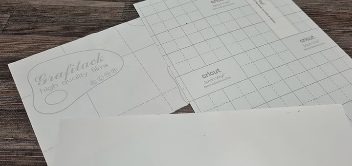 Tips & Tricks on Cutting Small Letters with Cricut | Envato Tuts+
