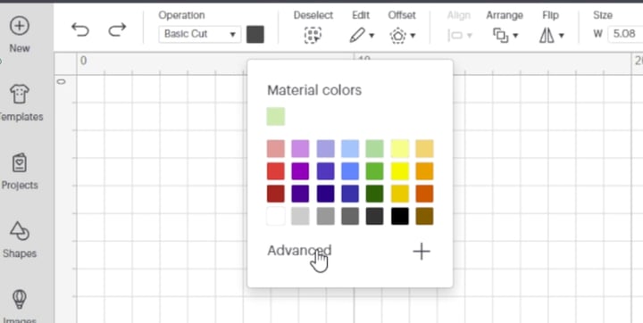A to Z of Cricut: Tips, Tricks, and Hacks! | Envato Tuts+