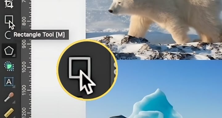 How to Use Parametric Shapes in Affinity Designer | Envato Tuts+