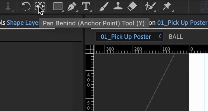 After Effects design tutorial | Animate a poster | Envato Tuts+