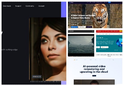 10 Best AI Face Swap Generator Apps for Photo & Video | Envato Tuts+