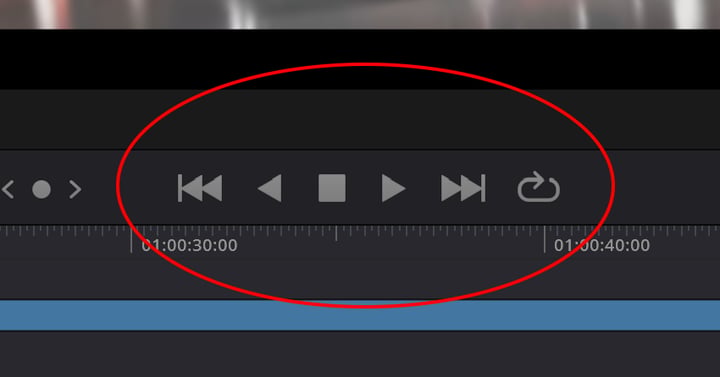 How to Export a Frame & Grab Still Screenshots in DaVinci Resolve ...