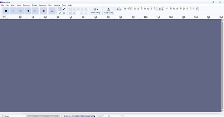 How To Select Multiple Audio Tracks In Audacity Like a Pro | Envato Tuts+