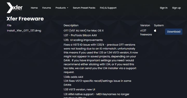 5 Best Free Audacity Effects Plugins to Download 2025 | Envato Tuts+