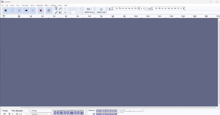 How to Split Audio Tracks in Audacity | Envato Tuts+