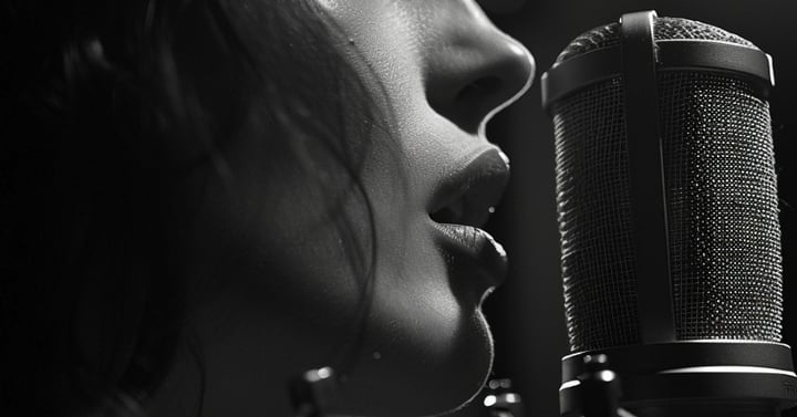 How to Quickly Loop Audio in Audacity: A Beginner's Guide | Envato Tuts+