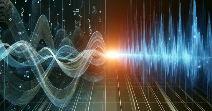 How to Quickly Merge Audio Tracks in Audacity | Envato Tuts+