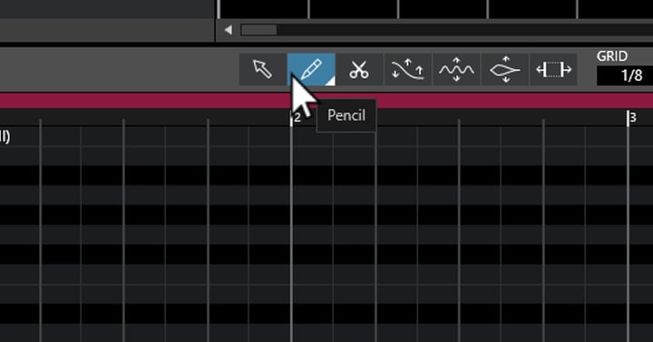 What is Vocaloid and How Does it Work? (Beginner Guide) | Envato Tuts+