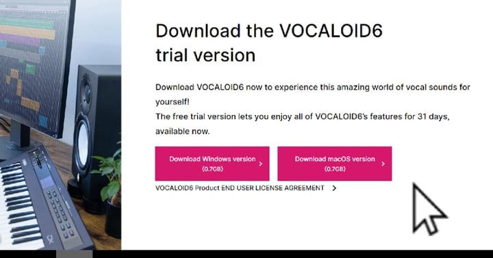 What is Vocaloid and How Does it Work? (Beginner Guide) | Envato Tuts+