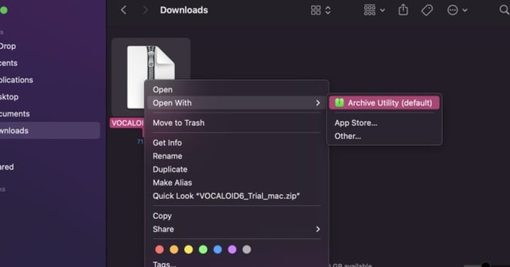 What is Vocaloid and How Does it Work? (Beginner Guide) | Envato Tuts+