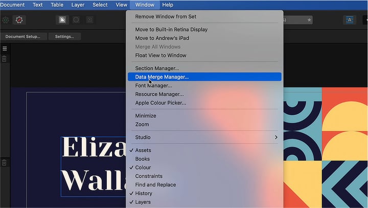 15 Tips & Tricks All Affinity Publisher Users Should Know | Envato Tuts+