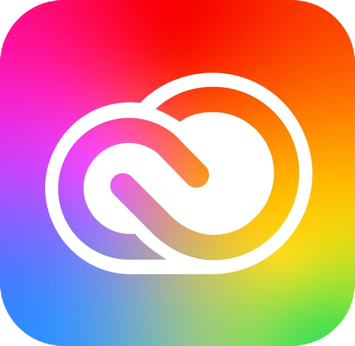 Affinity Designer vs. Illustrator: Which is Better? | Envato Tuts+