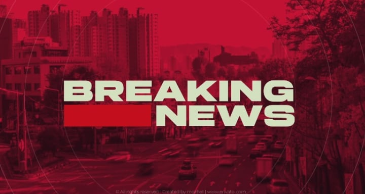 20 Best Adobe Premiere Pro News Video Templates (Free & Paid, 2024 ...